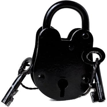 GE Black Plastic/Steel Key Storage - Walmart.com