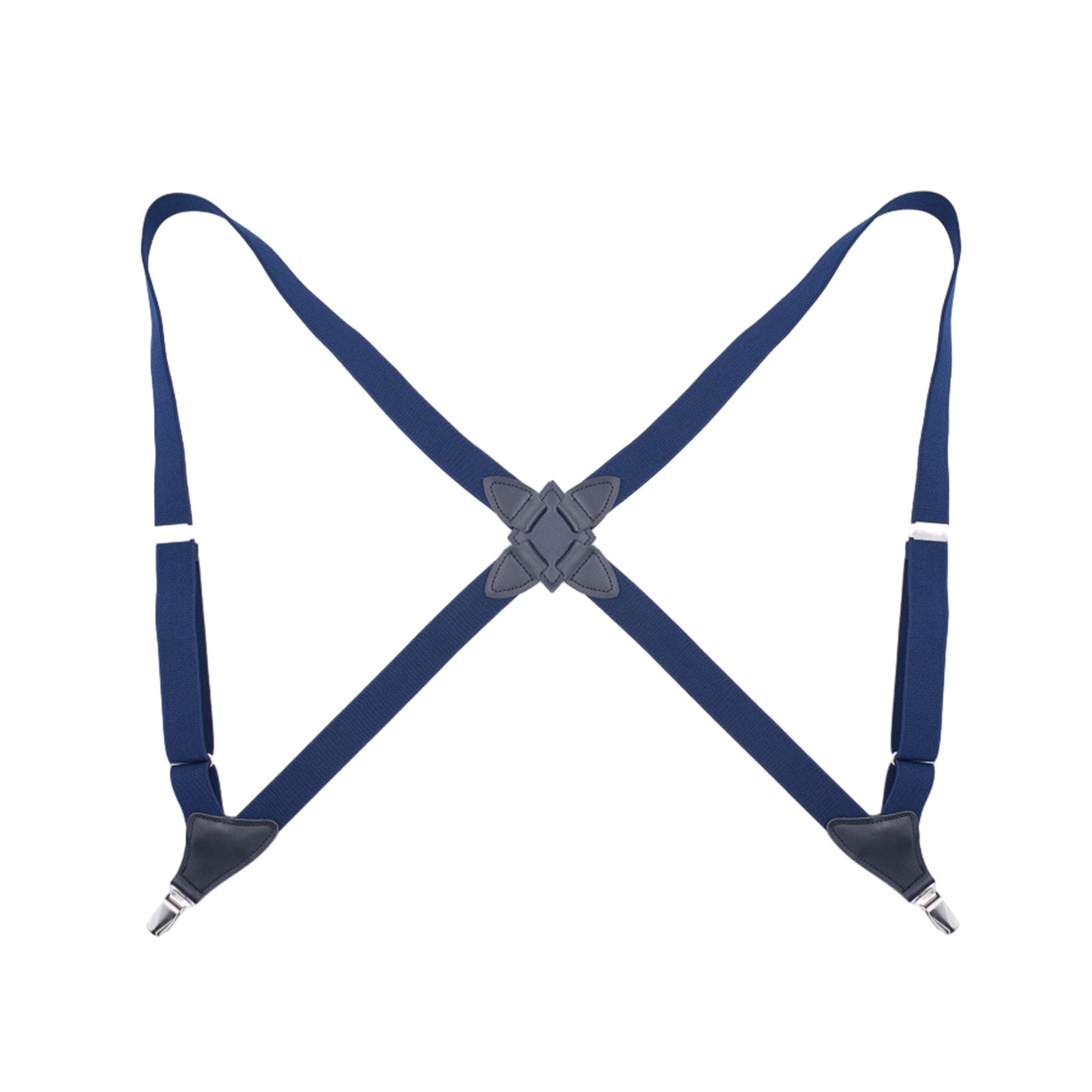 Click here for Vonky Adjustable Size For Fit Fashionable And Adul... prices