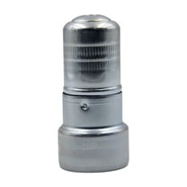 EverStart Auto Side Terminal Battery Bolts, 2pc in Pack, Constructed ...