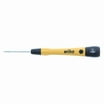 Wiha Precision Screwdriver Set, NmPcs50 92190 - Walmart.com