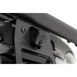 Rough Country Front Camera Relocation Bracket for 2021-2024 Ford Bronco ...