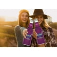 Stewart's Grape Soda, 12 fl oz (12 Glass Bottles), All Natural Family ...