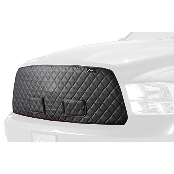 Dodge Ram 3500 Winter And Bug Grille Screen Kit