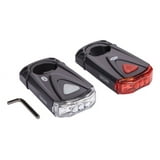 Bell Radian Light Set - Walmart.com