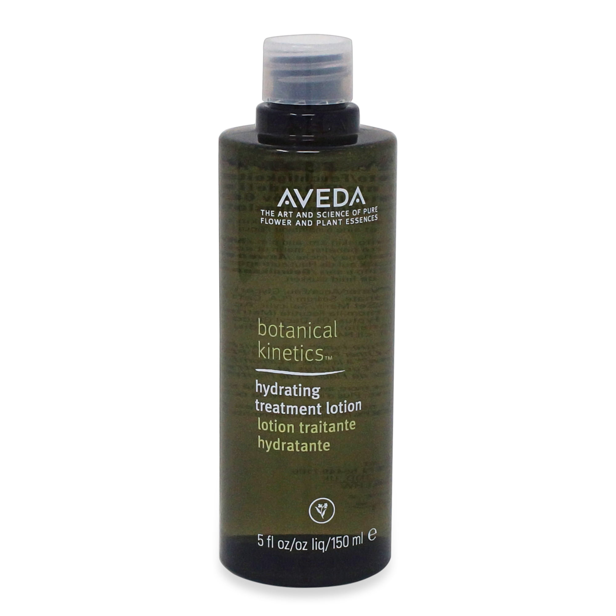 Aveda Botanical Kinetics Hydrating Lotion 5 oz - Walmart.com