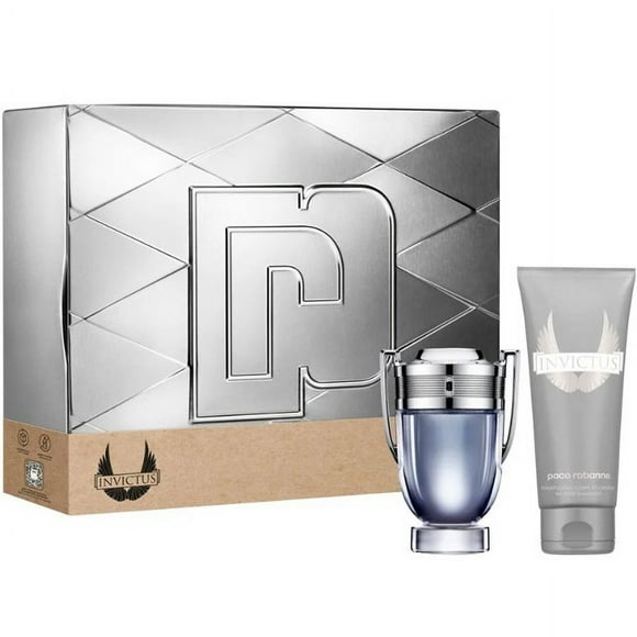 Paco Rabanne