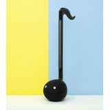 Otamatone Touch-Sensitive Electronic Musical Instrument / English ...