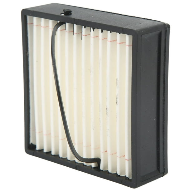 Fuel Filterfor Ship,Fuel Filter Plastic Shell Water Separator Filter ...