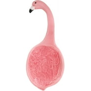 Colorful Hand Painted Spoon Rest - Ceramic Large Spoon Holder for ...