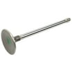 GM Genuine Parts 12610931 Engine Intake Valve - Walmart.com