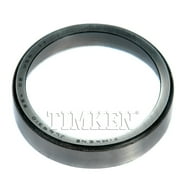 Automatic Transmission Output Shaft Seal - Walmart.com