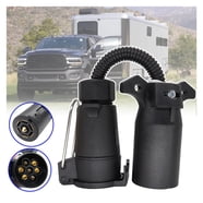 PIGTAIL ADAPTERS AND PLUGS RV - Walmart.com