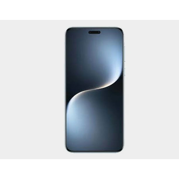 Honor Magic7 Pro 5G Dual SIM 512GB ROM 12GB RAM GSM Unlocked - Black | Walmart en línea