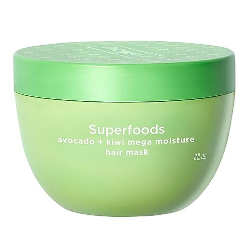 Click here for Briogeo Superfoods Avocado + Kiwi Mega Moisture Ma... prices