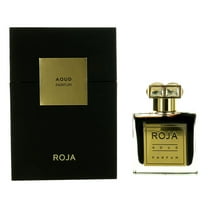 Isola Blu Parfum by Roja Parfums, 1.7 oz Parfum Spray for Unisex ...