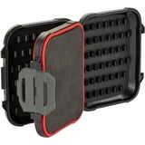 Rapala Jig Box - Walmart.com