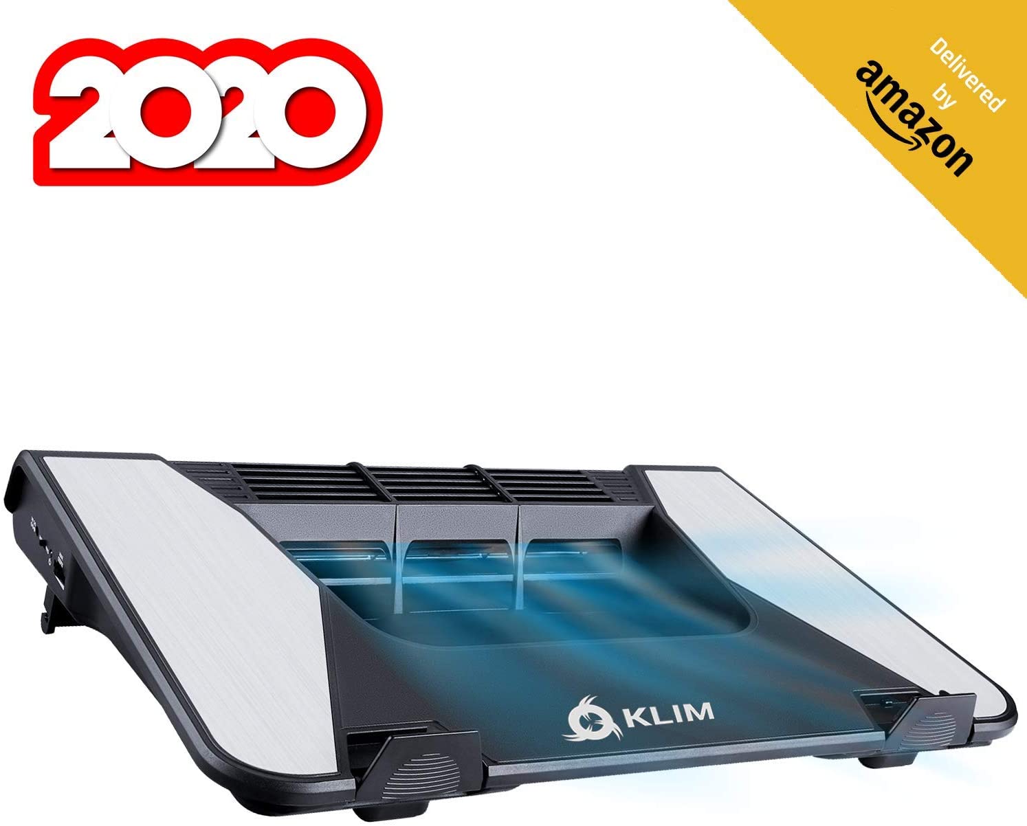 KLIM™ Airflow + Cool Air goes in, Hot Air Gets Out + Get The Best ...