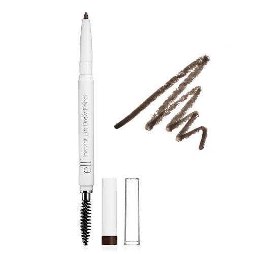 Click here for E. L.F. Cosmetics Instant Lift Brow Pencil 0.006 prices