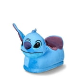 STITCH LITTLE & BIG GIRL SLIPPER - Walmart.com
