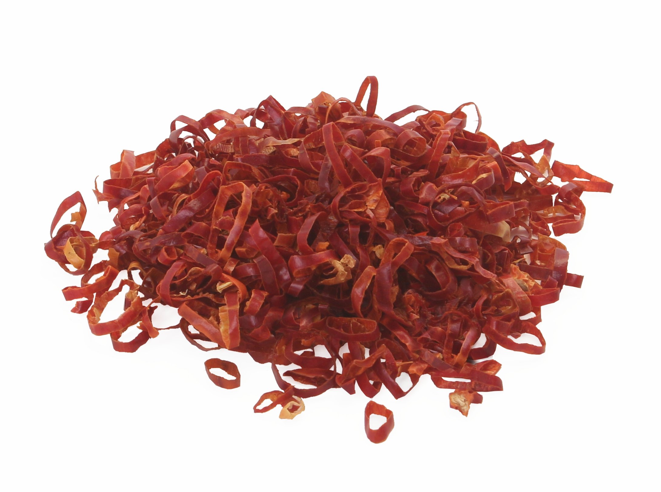 Red Chili Slices Walmart Walmart Red Chili Slices Walmart Walmart