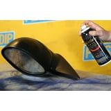 Plasti Dip Spray Smoke Rubber Coating, 11oz (6 Pack) - Walmart.com