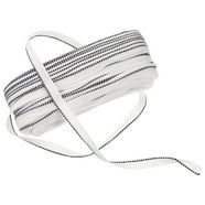 Swingline GBC, SWI26003, Prepunched ZipBind Covers, 10 / Pack, Black ...