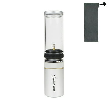 Coleman Liquid Fuel Lantern Carry Case - Walmart.com