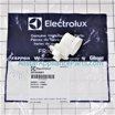 Frigidaire 5304464438 Run Capacitor - Walmart.com