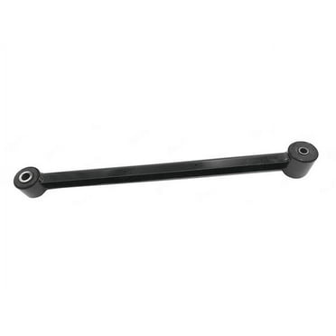 1982-92 3rd Gen Camaro and G-Body Tubular Lower Control Arm Kit ...