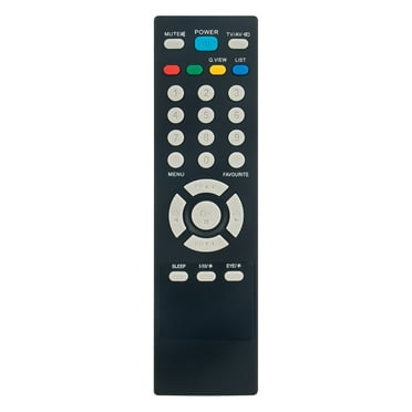 New COV30332908 Replace Remote Control fit for LG Air Conditioner ...