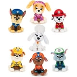 PAW PATROL: THE MOVIE DELORES, - Walmart.com