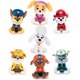 PAW PATROL: THE MOVIE DELORES, - Walmart.com