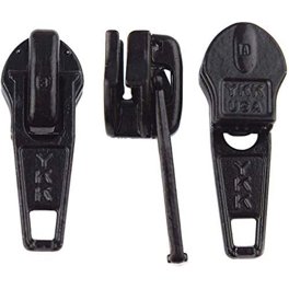 Carhartt Replacement Zippers Zipper Repair Kit - #8 Heavy Duty ...