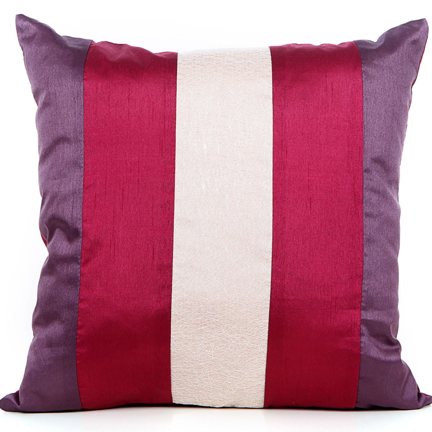 Click here for Gouchee Home Gouchee Design Metro Cushion 18x18 prices