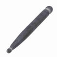 Rupoun Natural Bian Stone Needle Muscle Relief Face Full Body Point ...