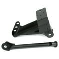 For 2005-2007 F250 F350 Super Duty 4WD Track Bar Drop Bracket For 6-8 ...