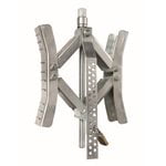 Smart Solutions Ultra Guard Tow Guard for RV Motor Homes - Walmart.com