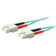 AddOn - Network Upgrades Fiber Optic Duplex Network Cable - Walmart.com