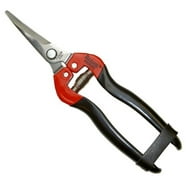 Barnel BR2700 18 in. Curved Blade Mini Ratchet Lopper - Walmart.com