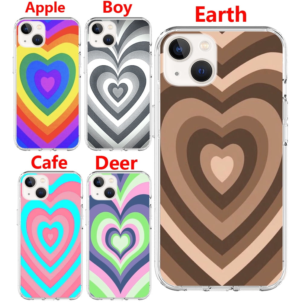 Iphone 4 Covers Girly