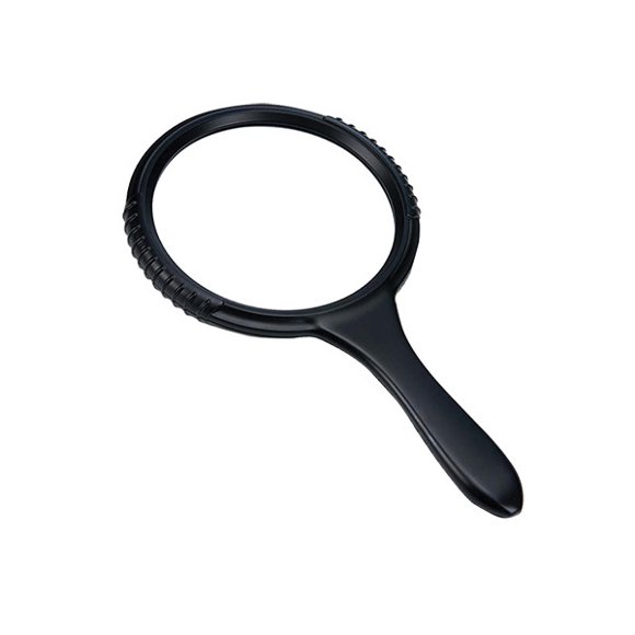 Extra Large Magnifying Glass
