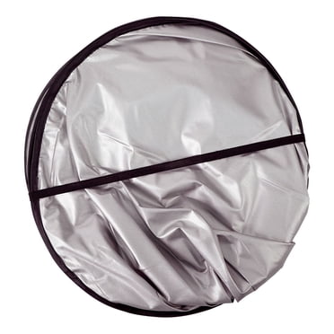 Ford Edge Side Folding up See Through Side Window Sun Shade - Walmart.com