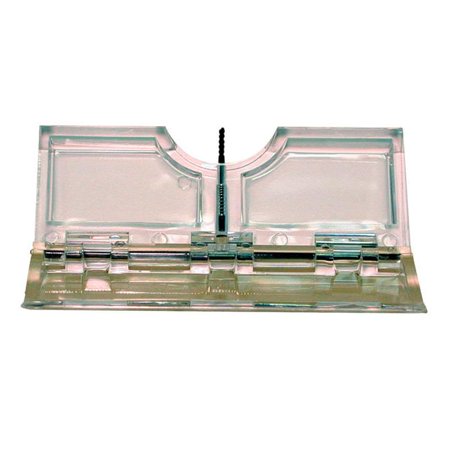 Lexan Bandit Bar Door & Window Lock - Pack of 2 | Walmart Canada