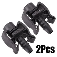 Celsius Bucket Rod Holder, Red - Walmart.com