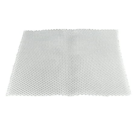 Aquarium Filter Media,Aquarium Filter Cotton Cuttable Fish Tank Filter ...