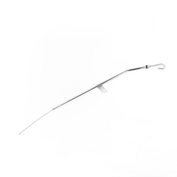 Engine Oil Dipstick High Accuracy Chromed Stainless Steel Engine ...