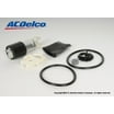 ACDelco EP90 Electric Fuel Pump - Walmart.com