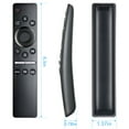 BN59-01330A New Replacement Voice Remote Control Fit for Samsung Smart ...