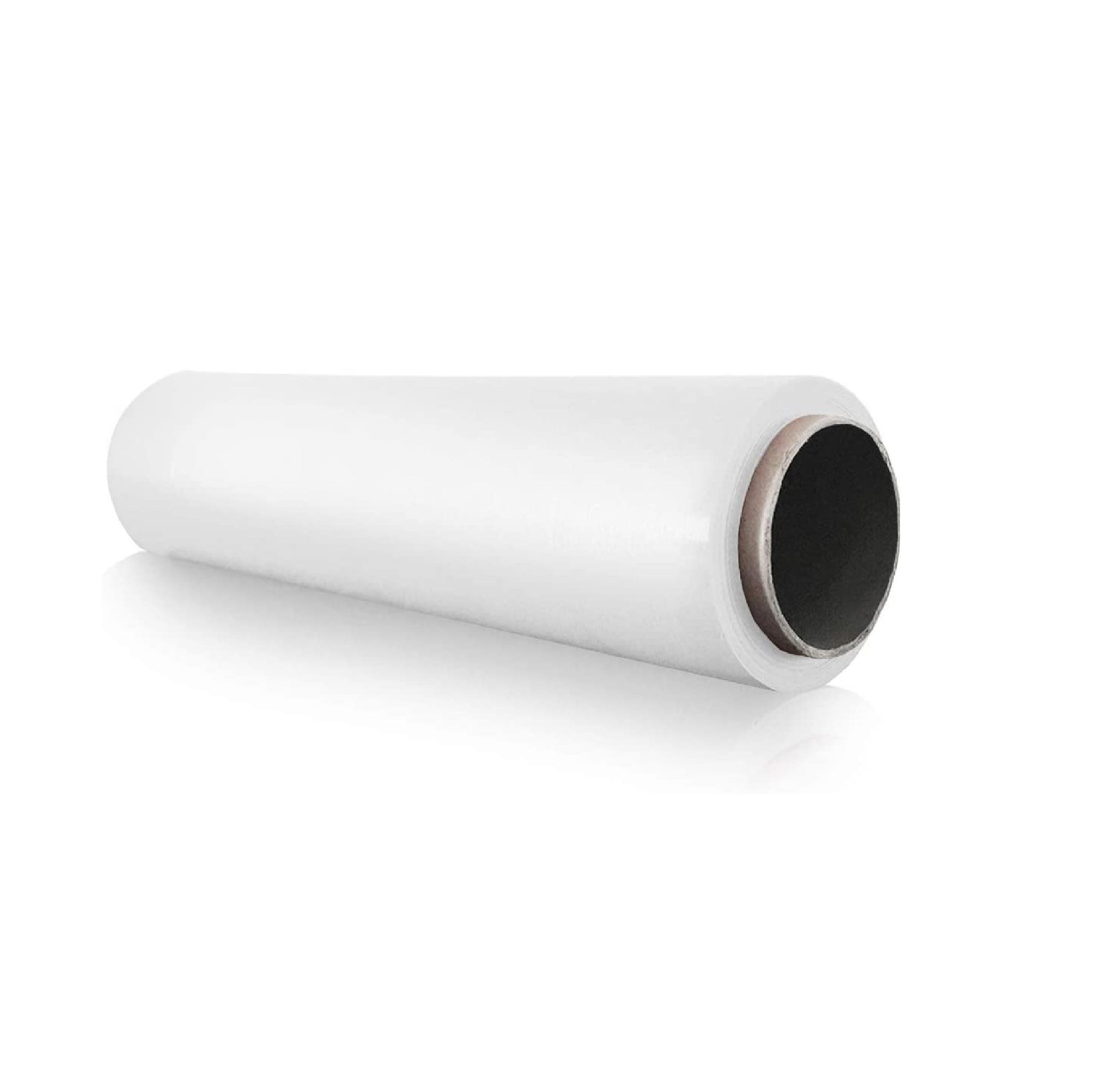 Rollo para Emplayar (18 "-800´ ) Cali.60 Playo 51478 | Bodega Aurrera ...