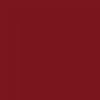 Colonial Red, Rust-Oleum American Accents 2X Ultra Cover Gloss Spray ...